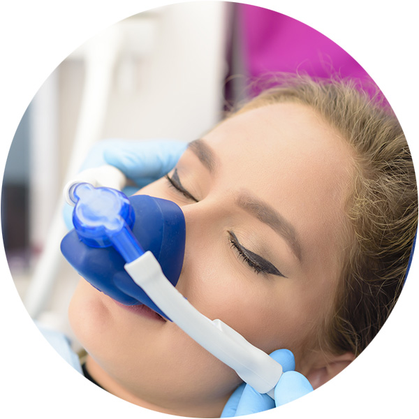 Premier Dental – Family & Cosmetic Dentistry